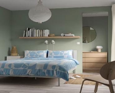 IDIYA Furniture NZ | Quality Furniture at Affordable Prices