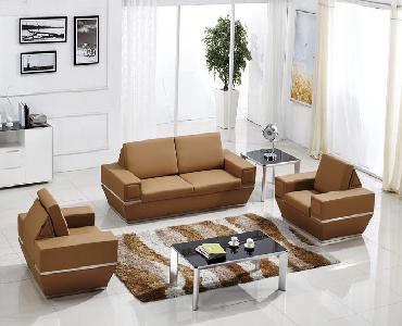 IDIYA Furniture NZ | Quality Furniture at Affordable Prices