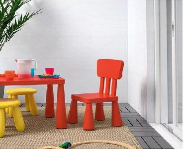 IDIYA Furniture NZ | Quality Furniture at Affordable Prices