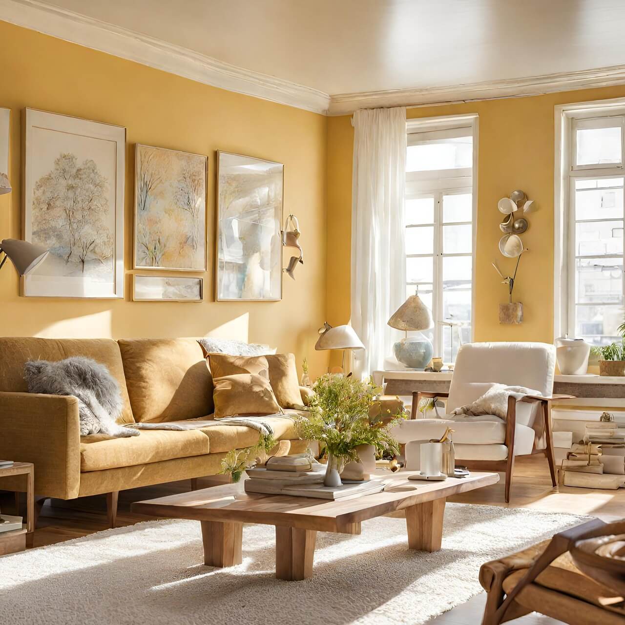 IDIYA Furniture NZ | Quality Furniture at Affordable Prices