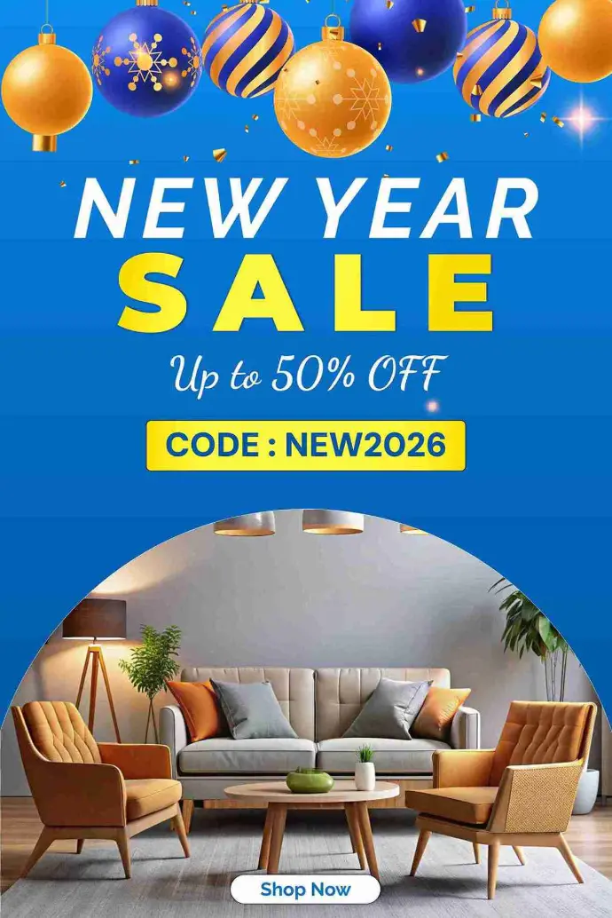 IDIYA Furniture NZ | Quality Furniture at Affordable Prices